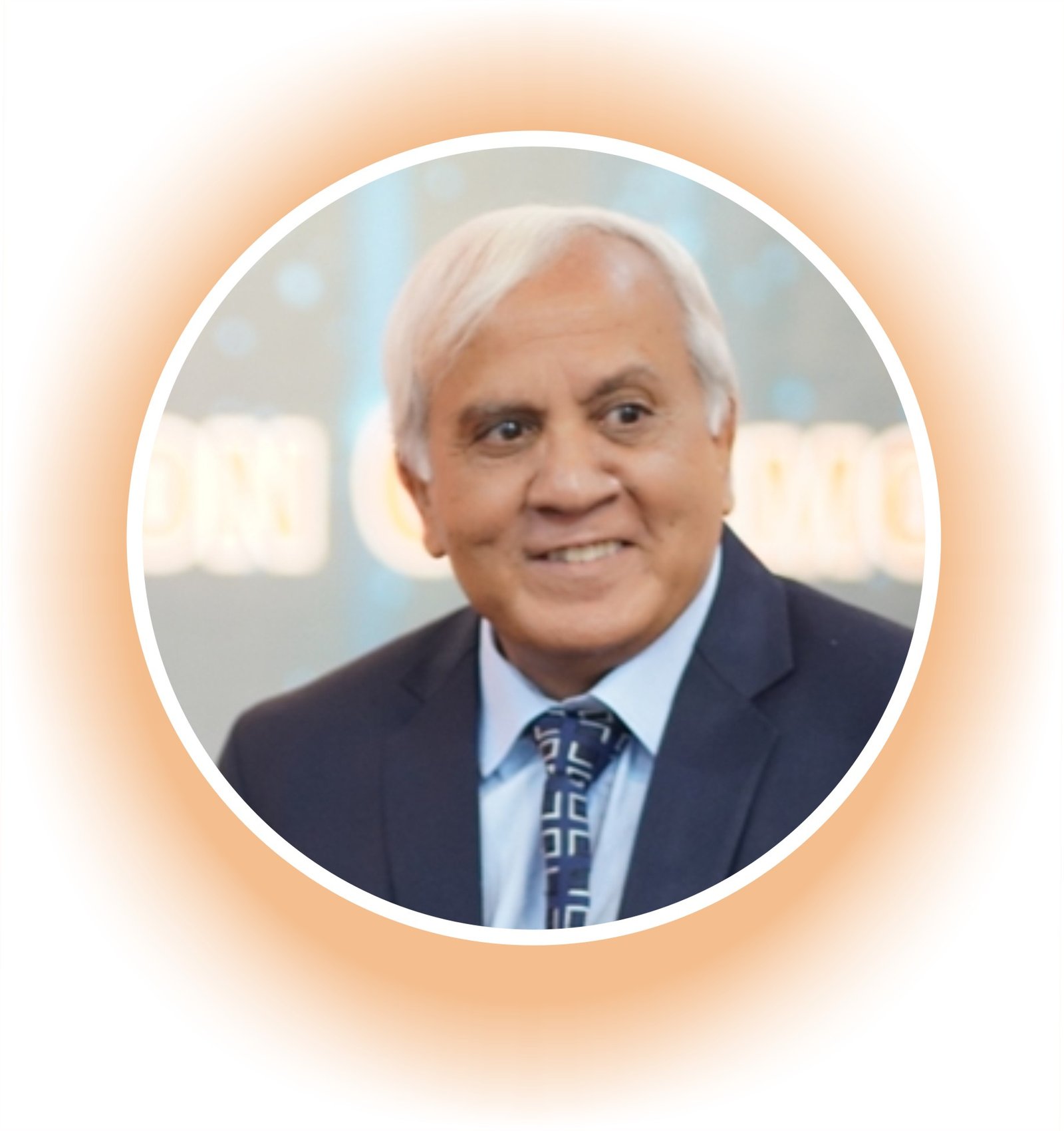 Saint Paul High School – High quality and reputed educational ...